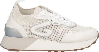 Alberto Guardiani SCHUHE - Sneakers auf YOOX.COM