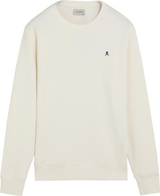 Scalpers Edition Sweater