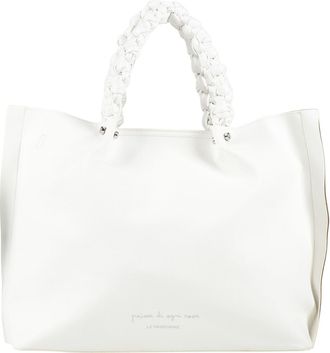 Le Pandorine TASCHEN - Handtaschen auf YOOX.COM