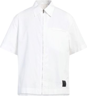 Givenchy TOPS - Hemden auf YOOX.COM