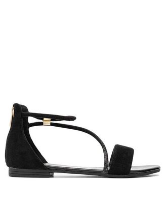 Sandali low cost: i modelli più belli sotto i 40 euro | Stylight