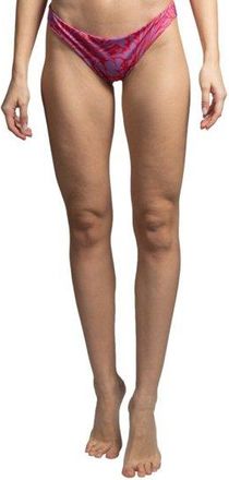 Seay Maui W - Badeslip - Damen