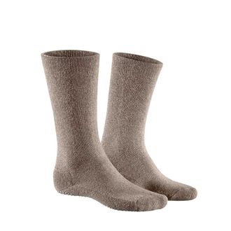 Kunert Herren Socken Homesocks ohne Gummifäden