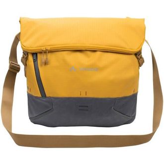 Vaude Fahrradtasche CityMe Bike II