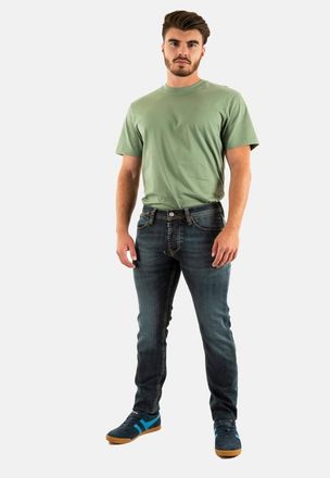 Le Temps Des Cerises jh711hocw1622252