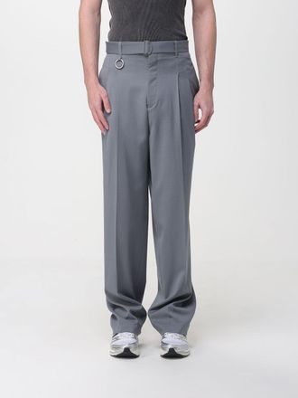 &Eacute;tudes Studio Pantalon &Eacute;TUDES STUDIO Homme couleur Gris