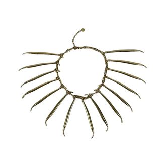 Jacquemus Damen, Accessories, Gelb, ONE SIZEGr&ouml;&szlig;e