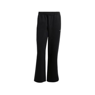adidas Pantalon de jogging droit