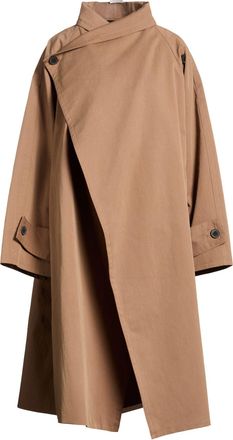Eleh JACKEN & M&Auml;NTEL - Jacken, M&auml;ntel & Trenchcoats auf YOOX.COM