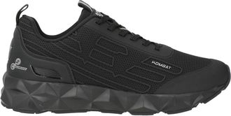 Emporio Armani SCHUHE - Sneakers auf YOOX.COM