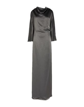 Natan KLEIDER - Maxi-Kleider auf YOOX.COM