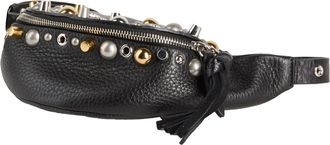 Valentino Garavani TASCHEN - G&uuml;rteltaschen auf YOOX.COM