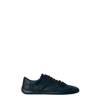 Camper Peu Path+ Sneakers - - Shoes - Herren - Schwarzk - 42 EU