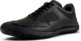 Camper Sneaker Peu Path