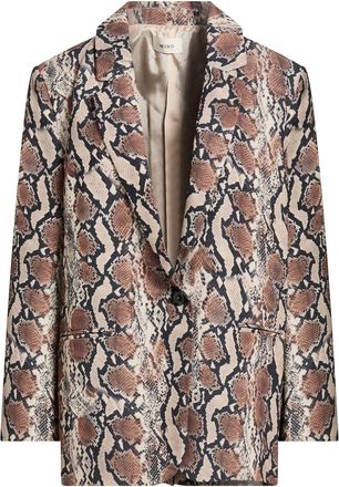 Vicolo ANZ&Uuml;GE und CO-ORDS - Blazers auf YOOX.COM