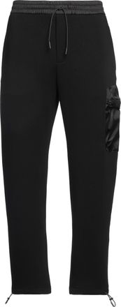 Emporio Armani HOSEN & RÖCKE - Hosen auf YOOX.COM