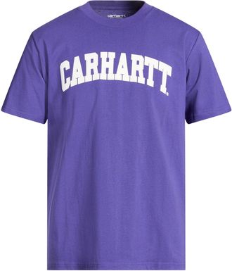 Carhartt Work in Progress TOPS - T-shirts auf YOOX.COM