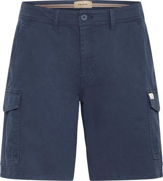Blend Shorts BHEDNAN