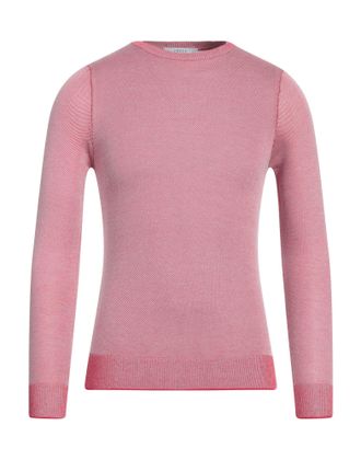 Vneck STRICKWAREN - Pullover auf YOOX.COM