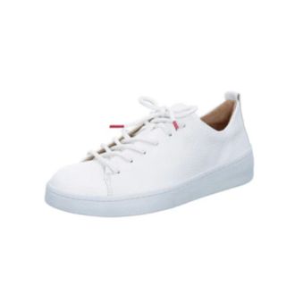 Think Damen, Schuhe, Wei&szlig;, 39 EUGr&ouml;&szlig;e