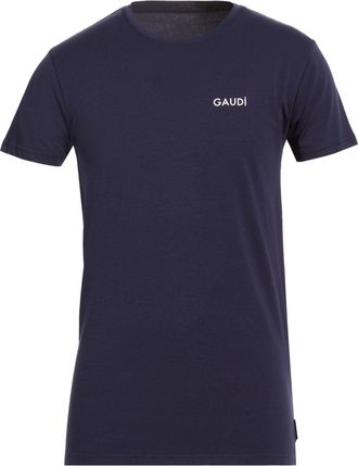 Gaud&igrave; TOPS - T-shirts auf YOOX.COM