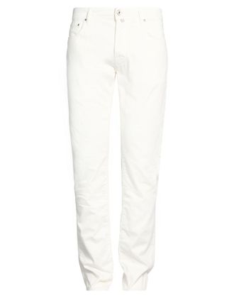 Jacob Cohen HOSEN & R&Ouml;CKE - Hosen auf YOOX.COM