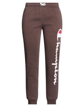 Champion HOSEN & R&Ouml;CKE - Hosen auf YOOX.COM