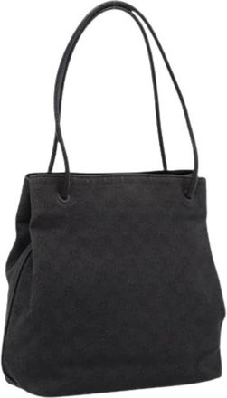 Gucci Damen, Pre-Owned, Schwarzk, ONE SIZEGr&ouml;&szlig;e