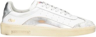 Dsquared2 SCHUHE - Sneakers auf YOOX.COM
