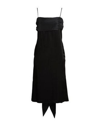 Eleh ROBES - Robes midi sur YOOX.COM