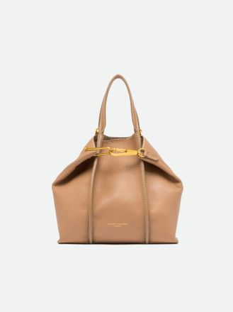 Gianni Chiarini ZAHARA