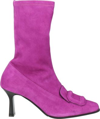 Bruglia SCHUHE - Stiefeletten auf YOOX.COM