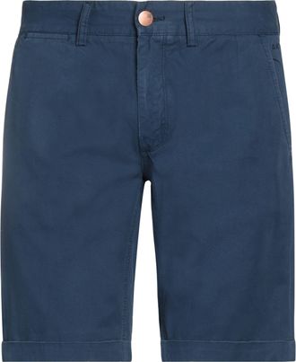 Sun 68 HOSEN & R&Ouml;CKE - Shorts & Bermudashorts auf YOOX.COM