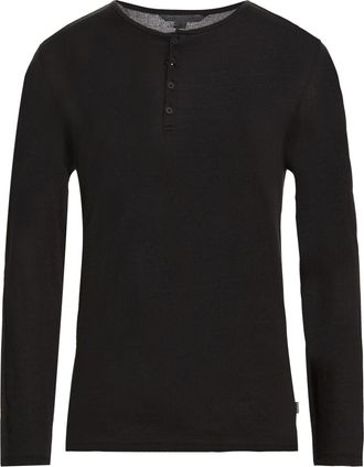 John Varvatos TOPS - T-shirts auf YOOX.COM