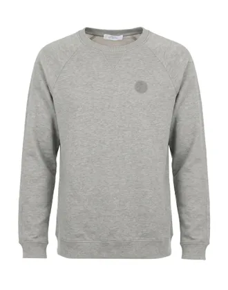 Versace TOPS - Sweatshirts auf YOOX.COM