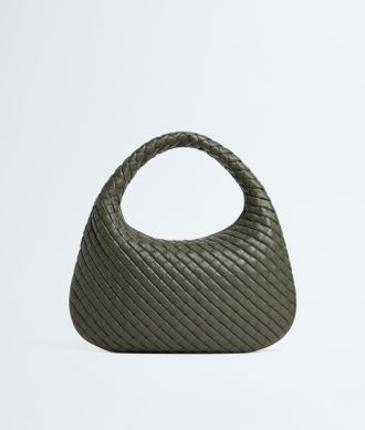 Bottega Veneta Veneta Petit Format - Bottega Veneta