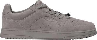 HUGO BOSS Hadrian_Tenn_sd