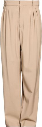 Kenzo HOSEN & R&Ouml;CKE - Hosen auf YOOX.COM