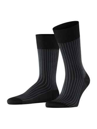 Falke Socken