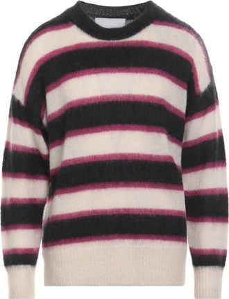 Isabel Marant STRICKWAREN - Pullover auf YOOX.COM