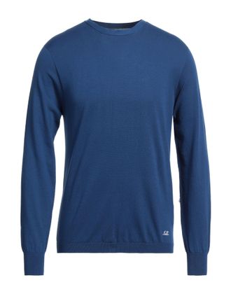 C.P. Company STRICKWAREN - Pullover auf YOOX.COM