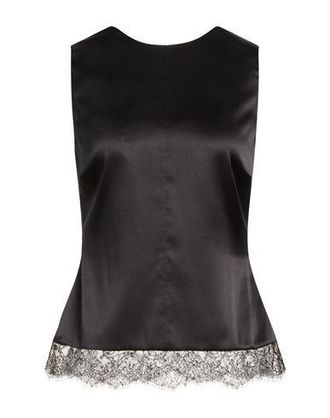 Tom Ford TOPS - Tops sur YOOX.COM