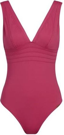 Livia Monte-Carlo Maillot de bain une pi&egrave;ce Nastrea