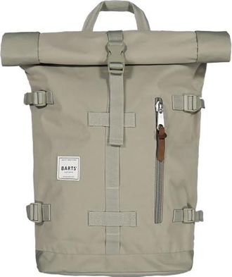 Barts Mountain Backpack - Gris