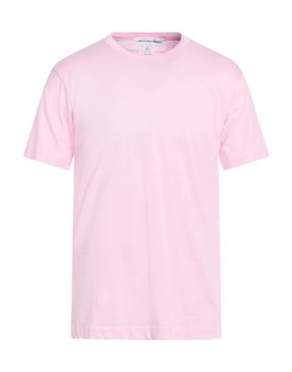 Comme Des Gar&ccedil;ons TOPS - T-shirts auf YOOX.COM