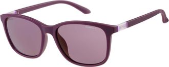 O'Neill Sonnenbrille