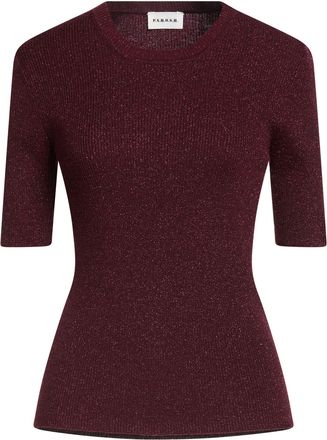 P.A.R.O.S.H. STRICKWAREN - Pullover auf YOOX.COM