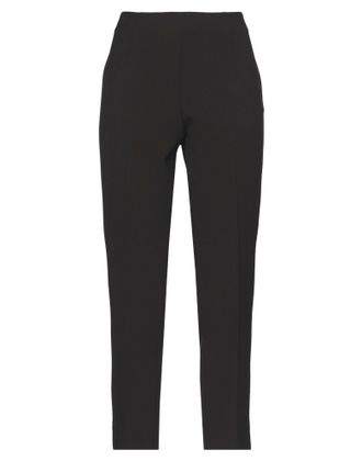 PESERICO HOSEN & R&Ouml;CKE - Hosen auf YOOX.COM