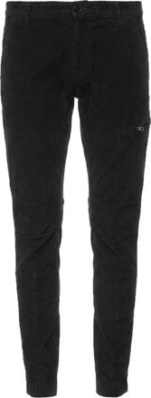 C.P. Company HOSEN & R&Ouml;CKE - Hosen auf YOOX.COM