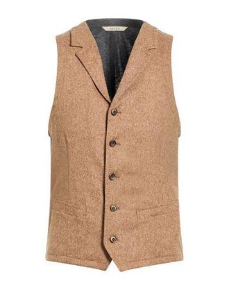 Digel Ensembles et coordonn&eacute;s - Gilets de costume sur YOOX.COM